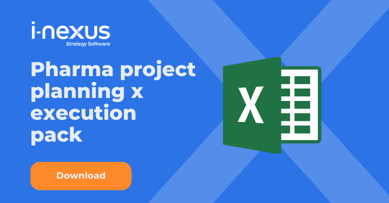 10 challenges facing the pharmaceutical industry in 2025